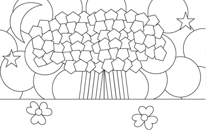 Could “debt art” help you pay off your debt faster? It helped these ...